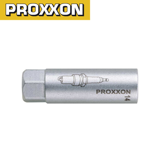 Nasadni ključ za svječice Proxxon 3/8″ 23553 14mm - PROX doo ...