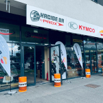 Električna pila - motorka za drvo Ryobi RCS1935B 1900W 35cm - PROX doo ...