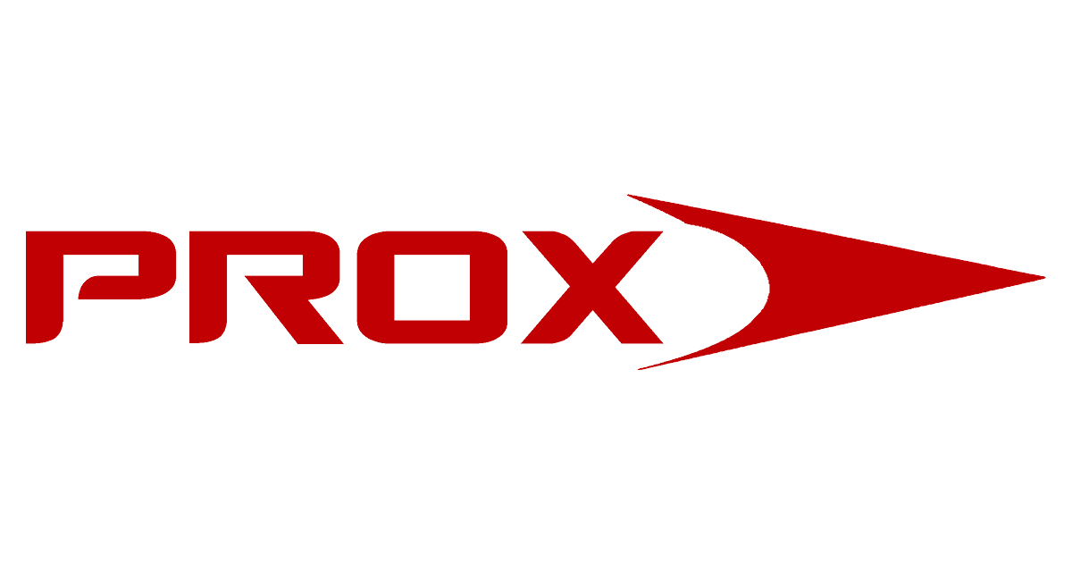 Prox.ba - Kvalitetan alat po super cijeni